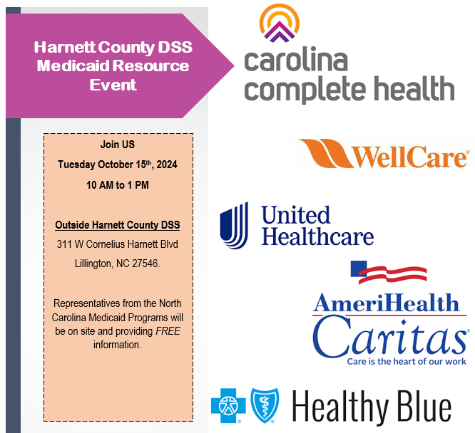 Social Services: Welcome