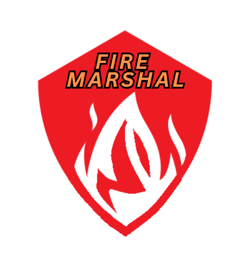 Emergency Services: Welcome