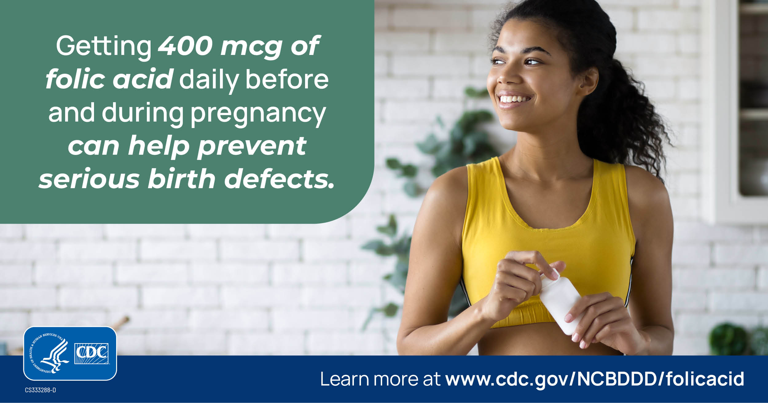 Health Department: Welcome