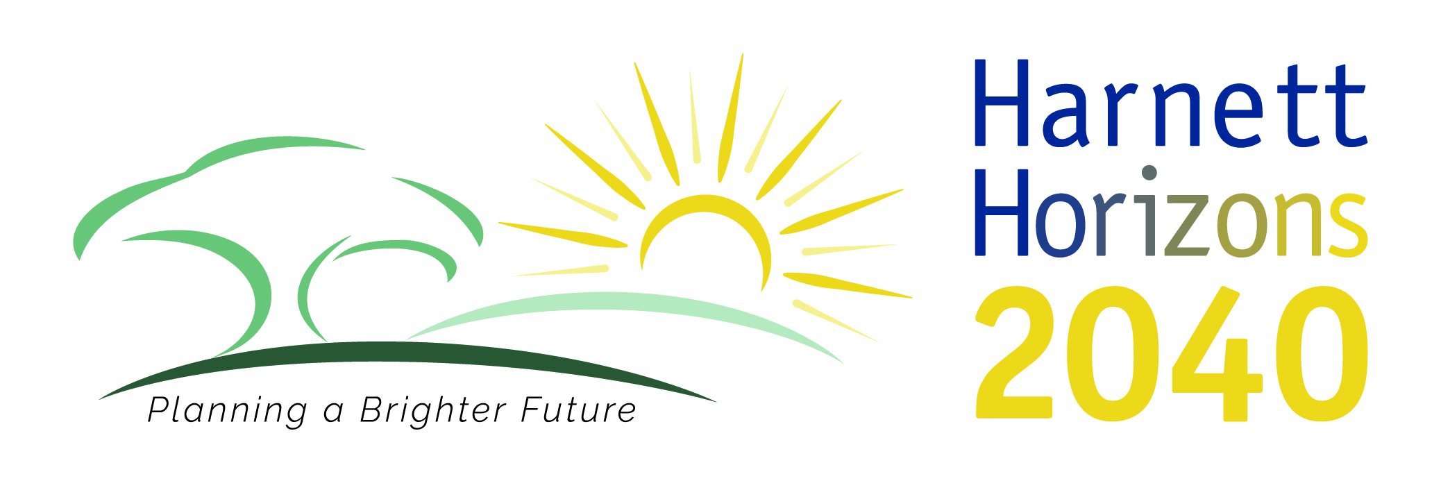 Comprehensive Land Use Plan Update Comprehensive Land Use Plan Update