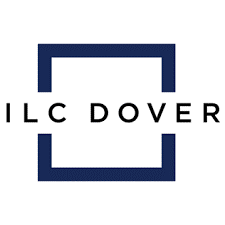 ILC Dover Chooses Lillington to Expand Biopharma Footprint